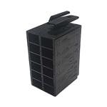 LC2-01 Carling Technologies | Mouser Argentina