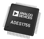 ADES1755GCB/V+T Analog Devices / Maxim Integrated | Mouser Argentina