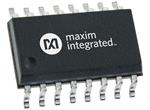 MAX22163CAEE+ Analog Devices / Maxim Integrated | Mouser Argentina