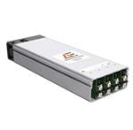 UX4-02 Advanced Energy / Excelsys | Mouser Argentina