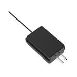 SP-DPB1 Banner Engineering | Mouser Argentina