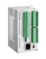 DVP28SS211R Delta Electronics | Mouser Argentina