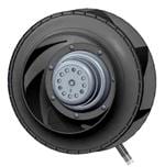 GTB023EUG10R-V E1 Delta Electronics | Mouser Argentina