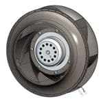 GTB023FUA10R-V E1 Delta Electronics | Mouser Argentina