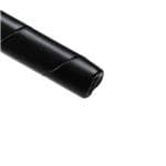 2.5NFP0C HellermannTyton | Mouser Argentina