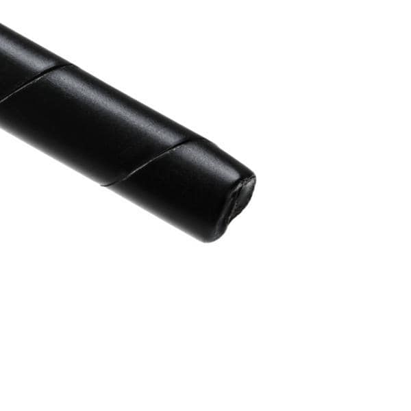 2.5NFP0C HellermannTyton | Mouser Argentina