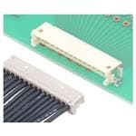 DF13-8P-1.25H(75) Hirose Connector | Mouser Argentina