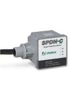 SPDN-C240-1P Littelfuse | Mouser Argentina