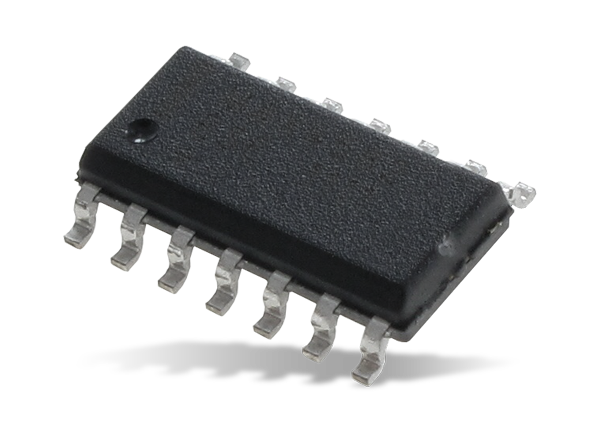 OPAx277 Precision Operational Amplifiers - TI | Mouser