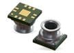MEMS Pressure Sensors - STMicro | Mouser