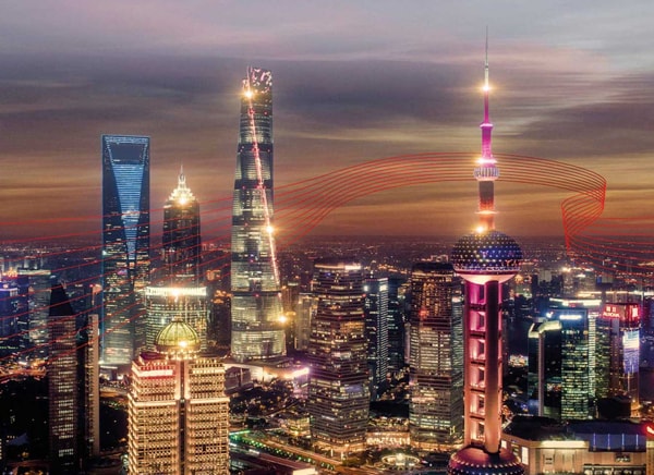 EMC/RFI Filters for Lighting Applications - Schaffner | Mouser