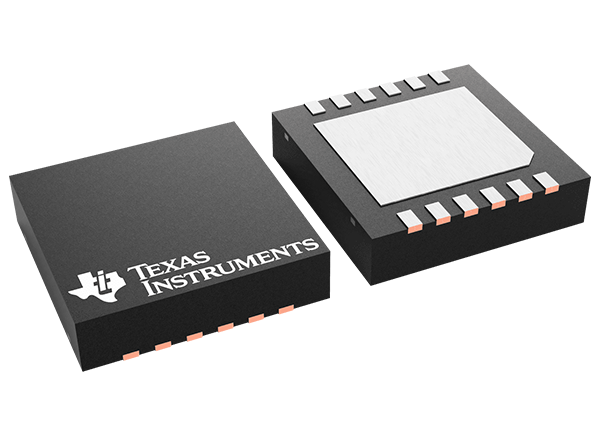 OPA593 Precision Operational Amplifier - TI | Mouser