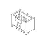 90130-3138 Molex | Mouser Argentina