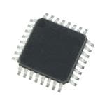 ATMEGA328PB-AU Microchip Technology | Mouser Argentina
