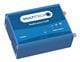 MultiTech MultiConnect Cell 100 Series Módems – Mouser Argentina