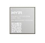 MYC-YF135-4E512D-100-I MYIR | Mouser Argentina