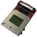 STM32-103STK Olimex Ltd. | Mouser Argentina