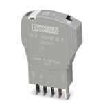 2800910 Phoenix Contact | Mouser Argentina