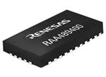 RAA489400A3GNP#MA0 Renesas / Intersil | Mouser Argentina