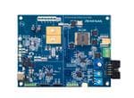 RTKA489EPRDK0010BU Renesas / Intersil | Mouser Argentina
