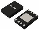BR24H64NUX-5ACTR ROHM Semiconductor | Mouser Argentina