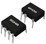 BM2P06B1J-Z ROHM Semiconductor | Mouser Argentina