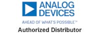 Analog Devices Inc. LT1637 Serie Amplificadores de precisión – Mouser ...