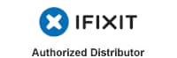 iFixit iFixit Herramientas y suministros – Mouser Argentina