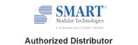 SMART Modular Technologies Discos en estado sólido (SSD) – Mouser Argentina