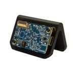 STEVAL-EVK-U0I1 STMicroelectronics | Mouser Argentina