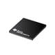 Texas Instruments IWR6843 Serie System on a Chip (SoC) RF – Mouser ...