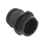 206036-3 TE Connectivity | Mouser Argentina