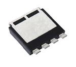 SIJH400E-T1-GE3 Vishay / Siliconix | Mouser Argentina